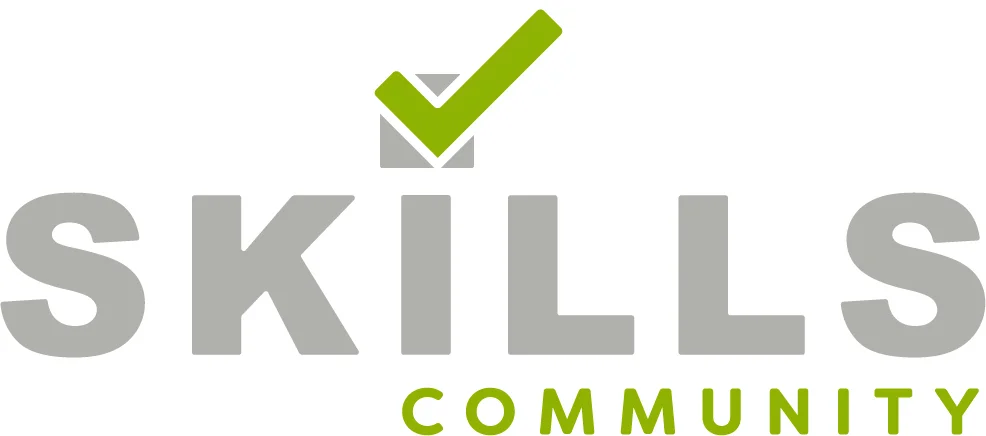 Skills Community